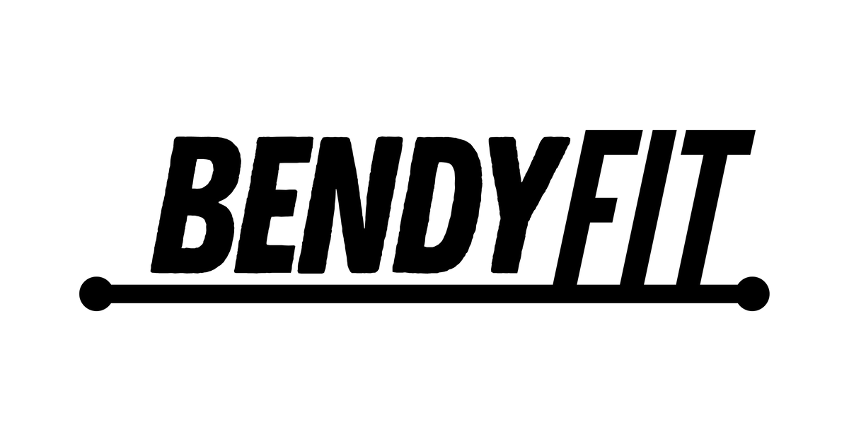 BendyFit | Transform Your Body With the Bendy Bar – Bendy Fit Store