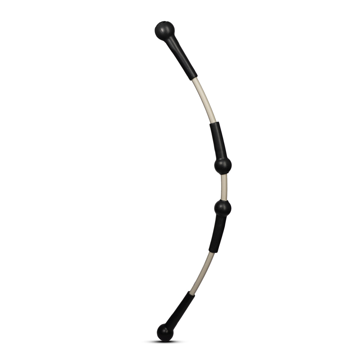 BendyBar for Physical Therapy – Bendy Fit Store
