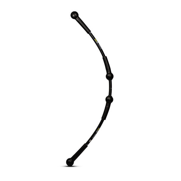 BendyBar for Physical Therapy – Bendy Fit Store