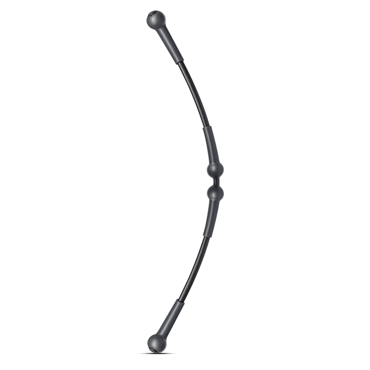 BendyFit | Transform Your Body With the Bendy Bar – Bendy Fit Store