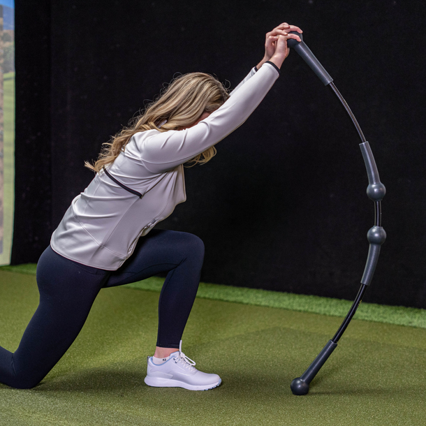 BendyFit Ultimate Exercise Bar – Bendy Fit Store