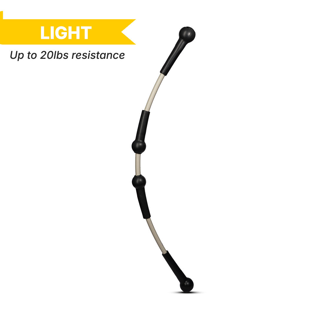 BendyFit | Transform Your Body With the Bendy Bar – Bendy Fit Store