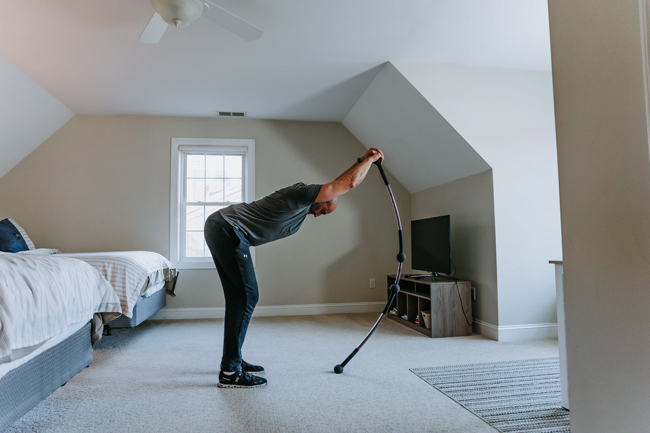 BendyFit | Transform Your Body With the Bendy Bar – Bendy Fit Store