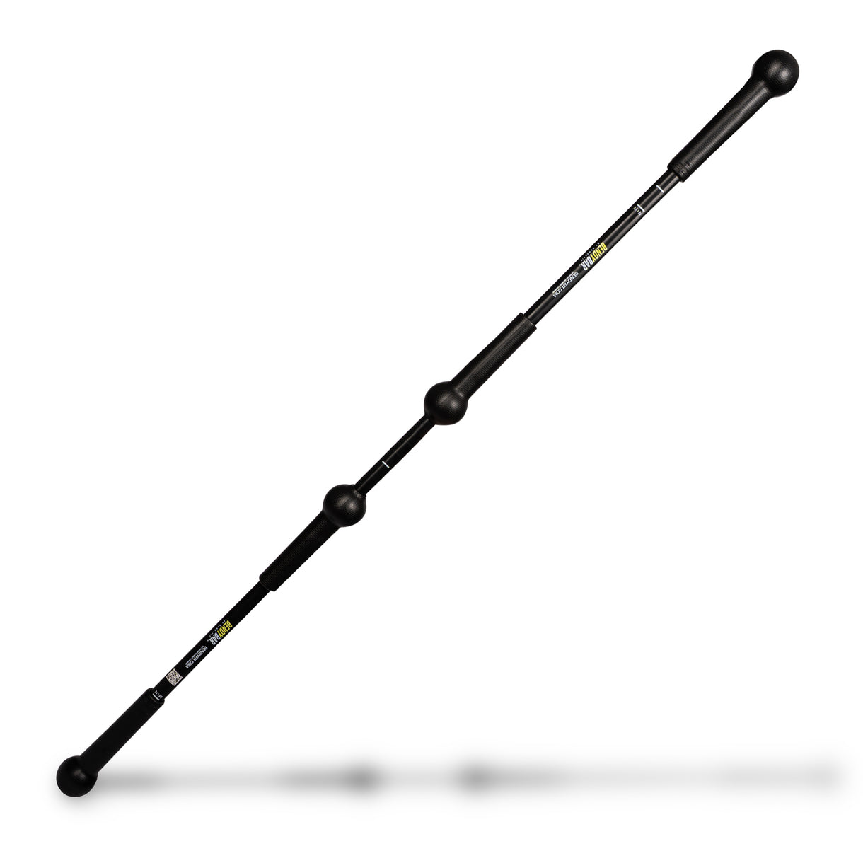 BendyFit Ultimate Exercise Bar – Bendy Fit Store
