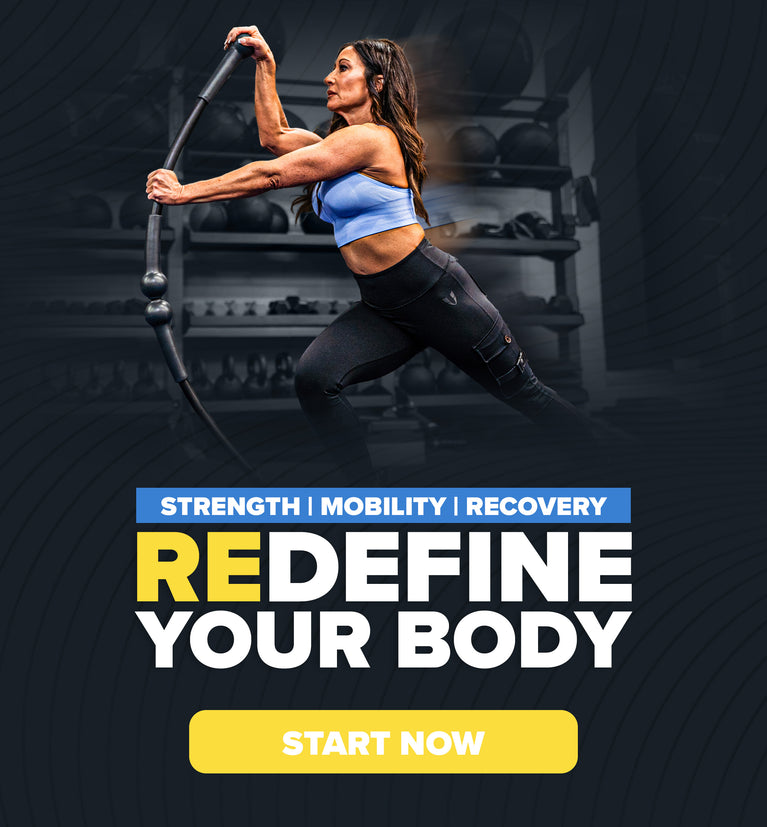 BendyFit | Transform Your Body With the Bendy Bar – Bendy Fit Store