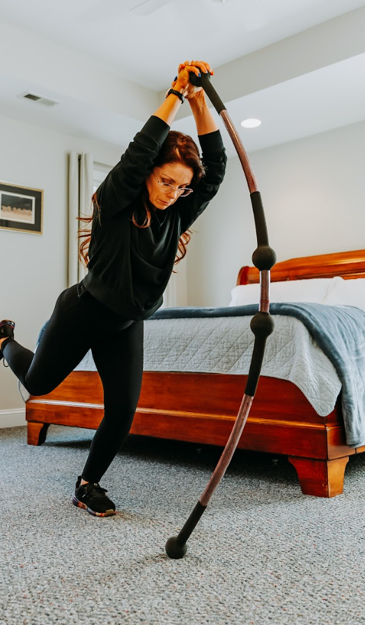 BendyFit | Transform Your Body With the Bendy Bar – Bendy Fit Store