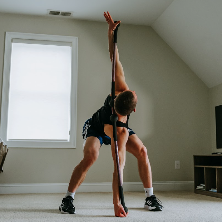 BendyFit | Transform Your Body With the Bendy Bar – Bendy Fit Store