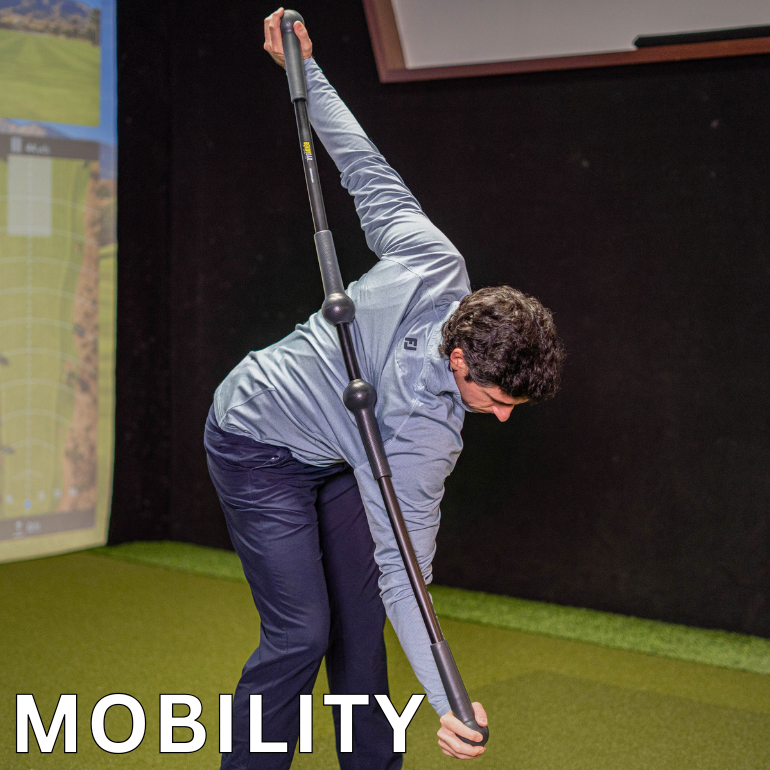 BendyFit | Transform Your Body With the Bendy Bar – Bendy Fit Store