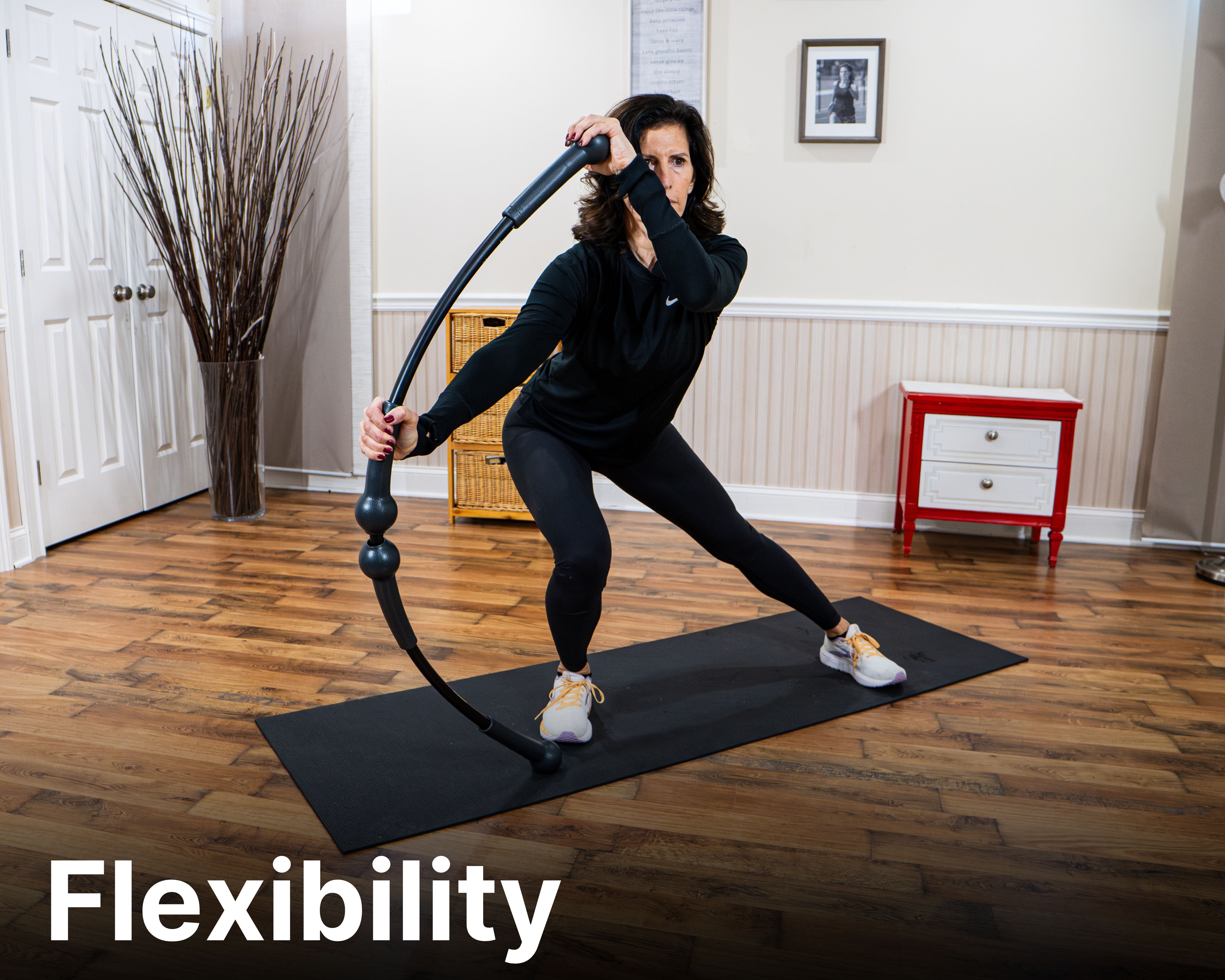 BendyFit | Transform Your Body With the Bendy Bar – Bendy Fit Store